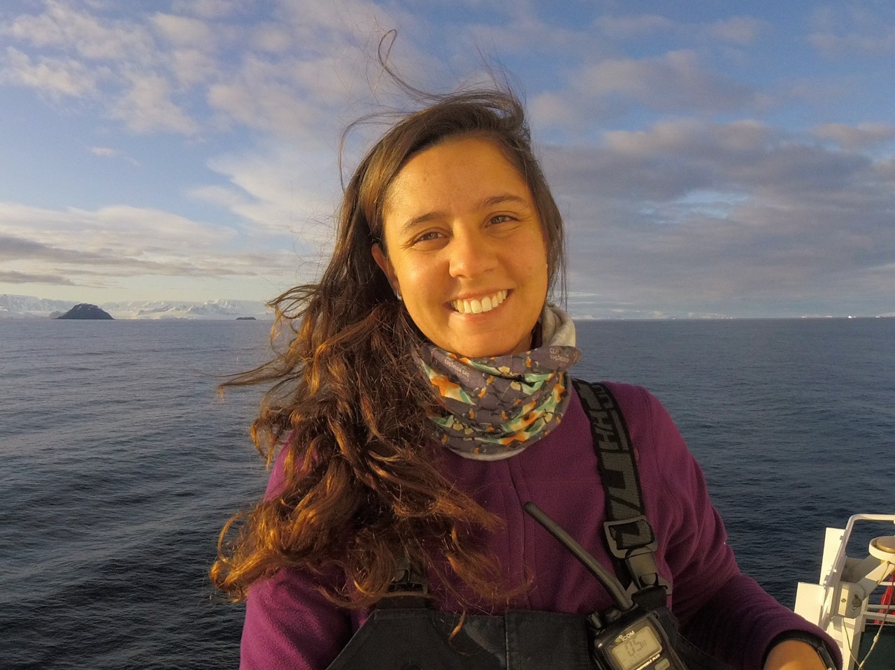 PainelMar » Jovens Embaixadores